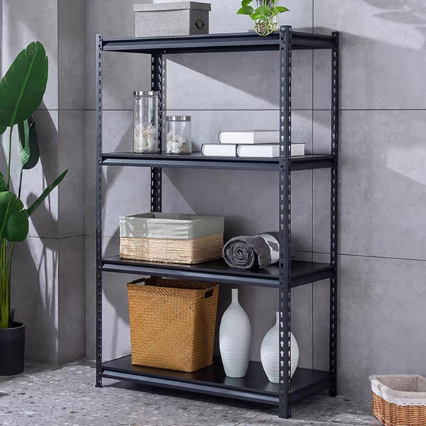 Kệ V gài 4 mâm tầng C2.0m x D1.0m x R0.5m - Công ty TNHH Công Nghệ Số Mega